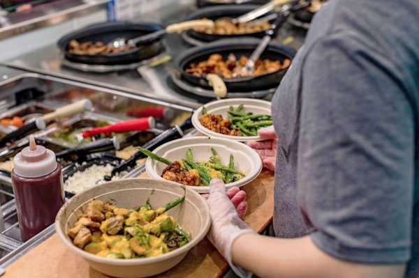 MAHANA FRESH - Updated January 2025 - 61 Photos & 27 Reviews - 860 ...