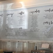 BIRD BAKERY - 1008 Photos & 717 Reviews - 5912 Broadway, San Antonio ...