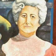 BAKER HUNT ART AND CULTURAL CENTER - 30 Photos & 10 Reviews - Cooking ...