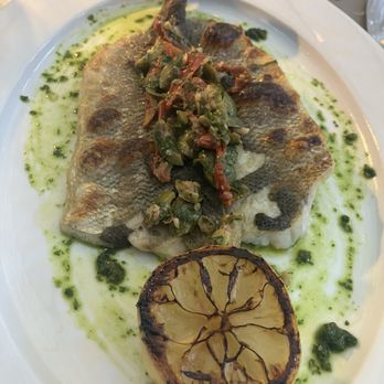 BAR PRIMI PENN DISTRICT - Updated July 2024 - 198 Photos & 34 Reviews ...