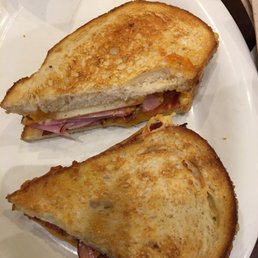 BOUDIN SF - Updated December 2025 - 248 Photos & 423 Reviews - 2345 ...