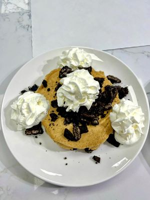 MIMI’S CAFE - Updated March 2025 - 48 Photos & 21 Reviews - 1855 S ...