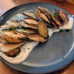 TRÉLA - Updated October 2025 - 171 Photos & 68 Reviews - 6000 NE Glisan ...