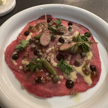 FIORENTINI - Updated June 2024 - 368 Photos & 105 Reviews - 98 Park Ave ...