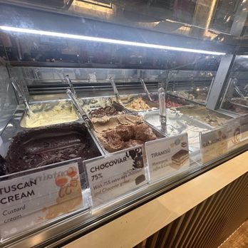 VENCHI - Updated June 2025 - 552 Photos & 168 Reviews - 4303 La Jolla ...