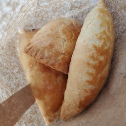 THE HUNGER TAMER - 69 Photos & 43 Reviews - 8730 Cherry Ln, Laurel ...