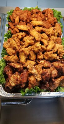 ROYAL FRESH MARKET DELI - Updated April 2026 - 77 Photos - 18551 Grand ...