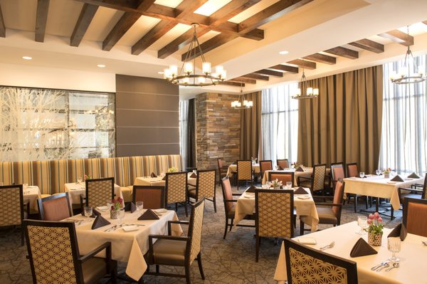 WIND CREST - Updated December 2025 - 73 Photos & 17 Reviews - 3235 Mill ...