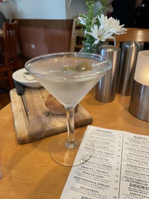 RIGANATO OLD WORLD GRILLE - 159 Photos & 363 Reviews - 700 E State St ...