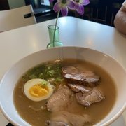 SOZAI BANZAI - 376 Photos & 161 Reviews - Ramen - 1089 E Golf Rd ...