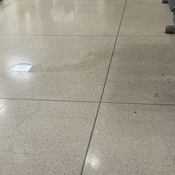 COMMUNITY FIRST MEDICAL CENTER - 33 Photos & 110 Reviews - 5645 W ...