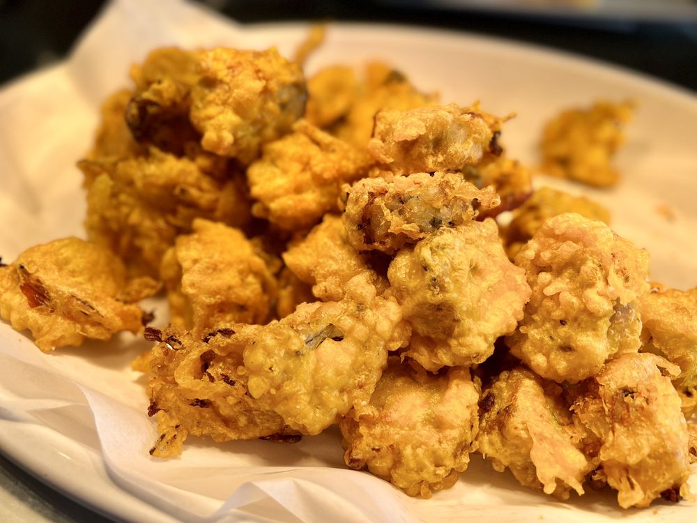 MANDARIN BUFFET & GRILL - Updated October 2025 - 648 Photos & 504 ...