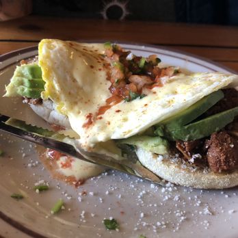 LITTLE GRIDDLE HAWTHORNE - Updated April 2025 - 177 Photos & 108 ...