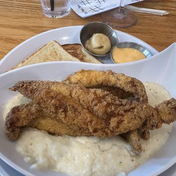 RUBY SUNSHINE BALLANTYNE - Updated December 2025 - 286 Photos & 191 ...