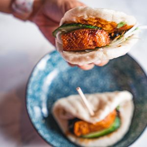 PETER CHANG MCLEAN - Updated August 2025 - 182 Photos & 94 Reviews ...