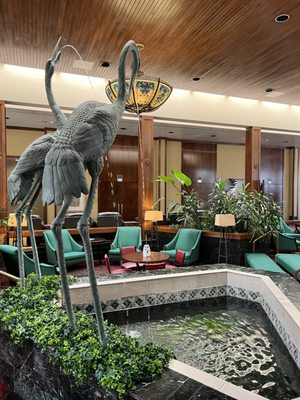 MCM ELEGANTE HOTEL - Updated April 2026 - 78 Photos & 55 Reviews - 5200 ...