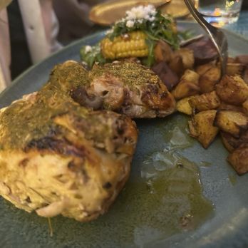 MODÍ - Updated February 2025 - 79 Photos & 38 Reviews - 88 Natoma St ...