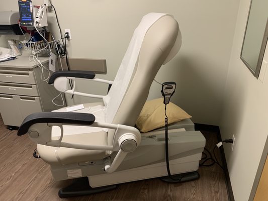 KAISER PERMANENTE TRACY MEDICAL OFFICES - Updated November 2025 - 84 ...