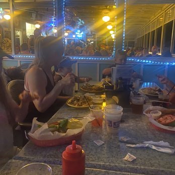 CASEY KEY FISH HOUSE - Updated August 2024 - 402 Photos & 611 Reviews ...