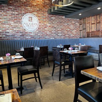 NITTAYA’S LITTLE KITCHEN - Updated August 2024 - 650 Photos & 415 ...