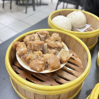 KUNG FU DIM SUM - Updated March 2025 - 577 Photos & 132 Reviews - 4370 ...