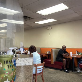 RAY’S DINER - Updated May 2024 - 92 Photos & 115 Reviews - 3110 Two ...