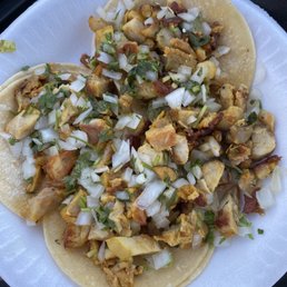 TACOS REYES - Updated October 2025 - 403 Photos & 771 Reviews - 21929 ...