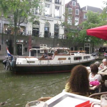 IL POZZO - Updated January 2026 - 38 Photos & 25 Reviews - Oudegracht ...