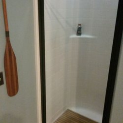 SLIDE-RITE SLIDING DOOR REPAIR & INSTALLATION - 29 Photos & 24 Reviews ...