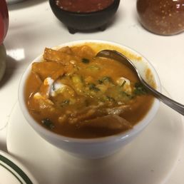 BALANCED ROCK GRILL & CANTINA - Updated August 2024 - 57 Photos & 97 ...