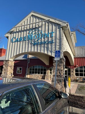 CAREMOUNT MEDICAL - Updated December 2025 - 26 Reviews - 6734 US 9 ...