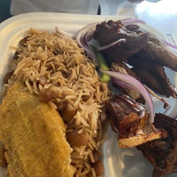 CHOUBLAK RESTAURANT - Updated January 2026 - 69 Photos & 39 Reviews ...