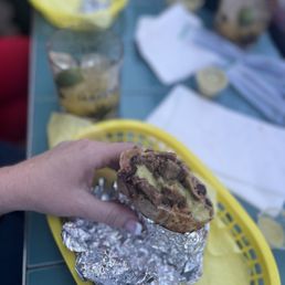 PAPI CHULO’S - Updated December 2025 - 481 Photos & 414 Reviews - 611 ...