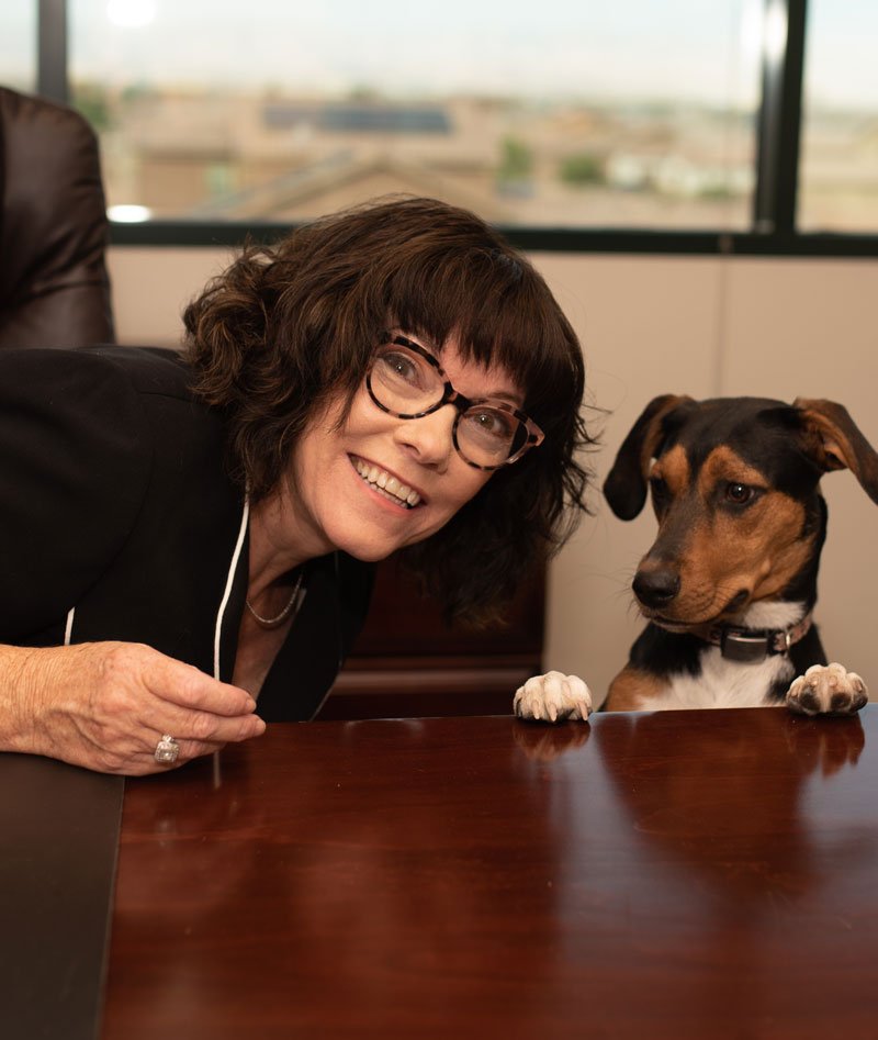 ASHLEY LAW - Updated December 2025 - 16 Reviews - 2831 St Rose Pkwy ...