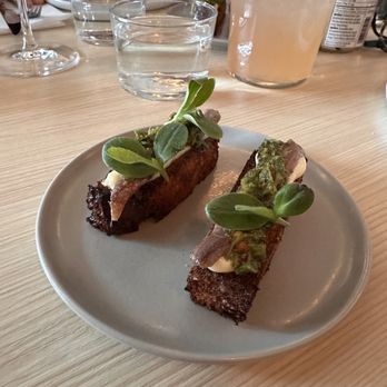 DARLING - Updated December 2025 - 71 Photos & 10 Reviews - 9616 82 ...