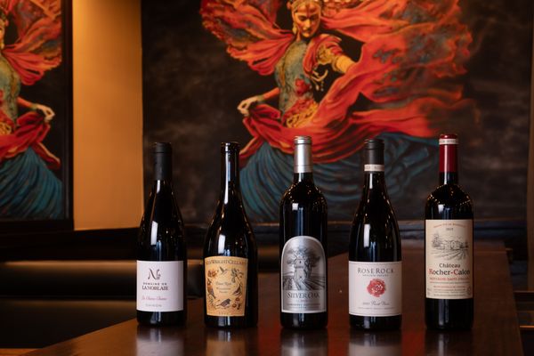 NAMASTE INDIAN CUISINE - Updated December 2025 - 205 Photos & 150 ...