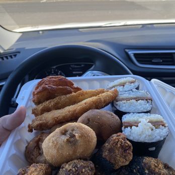 ASAMI’S KITCHEN - Updated July 2025 - 77 Photos & 53 Reviews - 308 ...