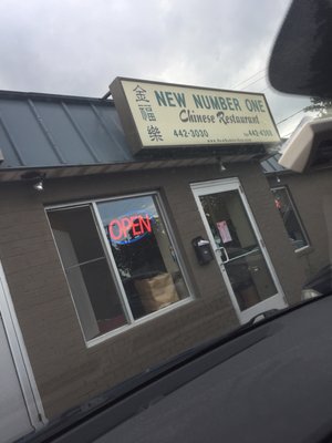 NEW NUMBER ONE - Updated August 2025 - 19 Photos & 45 Reviews - 1925 S ...