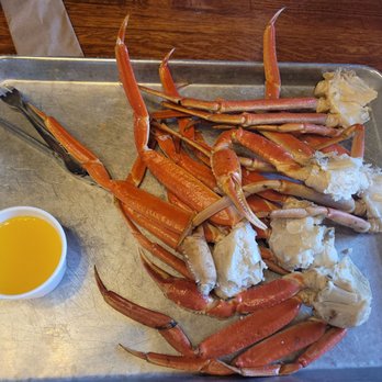 KRETZER’S GRILL & BAR - Updated September 2024 - 93 Photos & 77 Reviews ...