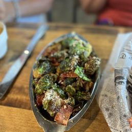 FINN’S DOCKSIDE BAR & GRILL - Updated December 2025 - 520 Photos & 310 ...