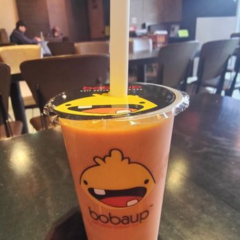 BOBA UP - Updated December 2025 - 746 Photos & 434 Reviews - 4141 ...