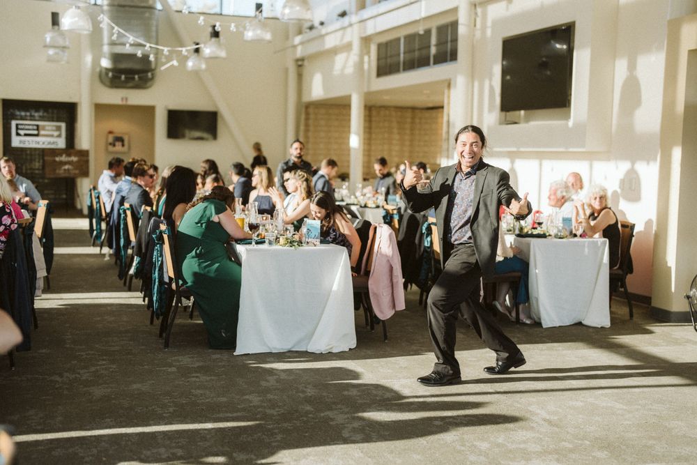 MILTON MERLOS MUSIC - Updated May 2025 - 37 Photos & 21 Reviews - Reno ...