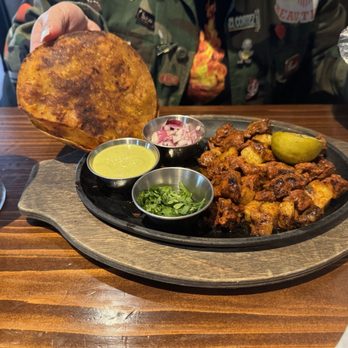 MICHELADAS CAFE Y CANTINA - Updated August 2024 - 279 Photos & 396 ...