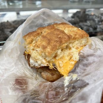 THE LOST FOX - Updated December 2024 - 421 Photos & 261 Reviews - 20374 ...