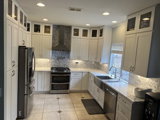 ALPHA KITCHEN & BATH - Updated October 2025 - 231 Photos & 43 Reviews ...