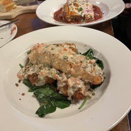 INZO ITALIAN KITCHEN - Updated January 2026 - 197 Photos & 374 Reviews ...