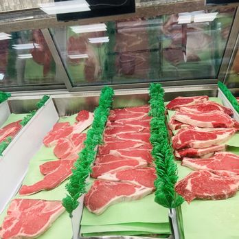 B & W MEAT COMPANY - Updated December 2025 - 141 Photos & 154 Reviews ...