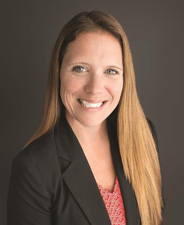 CHRISTINA LLOYD - STATE FARM INSURANCE AGENT - Updated June 2025 - Request a Quote - 323 Ushers ...