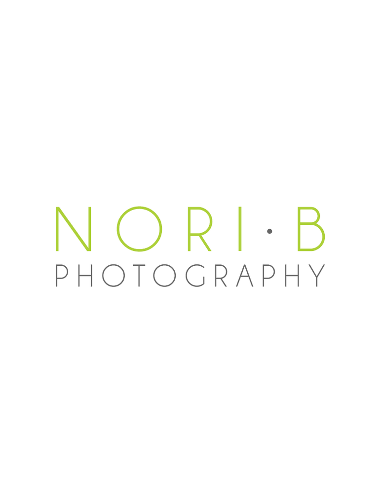 NORI B. PHOTOGRAPHY - Baldwin Park, Orlando, Florida - Photographers ...