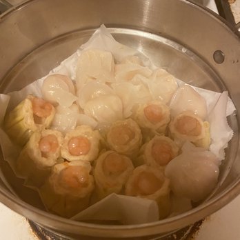 99 RANCH MARKET - Updated July 2024 - 771 Photos & 433 Reviews - 250 ...